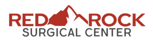 Red Rock Surgical Center | Outpatient Surgery in St. George, UT
